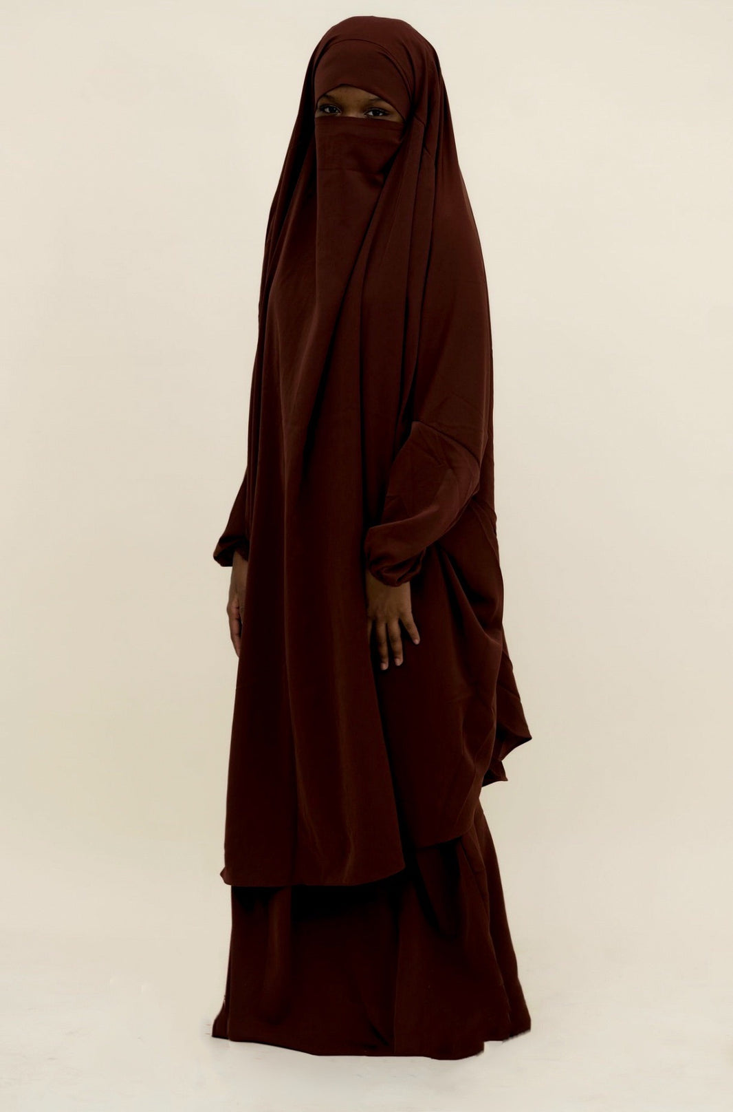 All products - O'layah